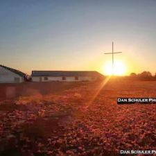 Ridge Assembly of God in 41219 US-27, Davenport, FL 33837, USA