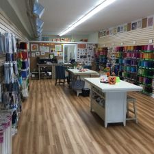KC Needlepoint - 410 E Gregory Blvd, Kansas City, MO 64131 - Hours ...