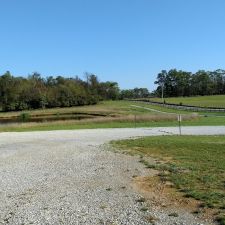 James Hite PARK - 25-45 Hite Rd, Kearneysville, WV 25430 - Hours ...