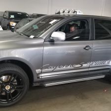 AVA AUTO SALES INC - 6432 Long Beach Blvd, Long Beach, CA 90805 - Hours ...