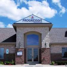 Progressive Medical Center - 1841 Army Trail Rd, Addison, IL 60101