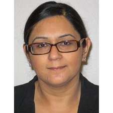Ritu K. Talwar M.D. - 500 Coventry Ln Suite 205, Crystal Lake, IL 60014 ...