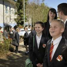 Charles Darwin School, Jail Ln, Biggin Hill, Westerham TN16 3AU, UK