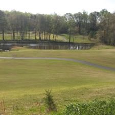 Pendleton Golf Club - 2952, 6383 Declaration Drive, Ruther Glen, VA ...