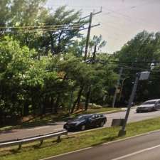 Greenbelt Rd & Chelsea Woods Condos - Goddard, MD 20770 - Hours ...