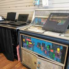 Second Source Computers & Electronics - 328 Suburban Dr, Newark, DE 19711 - Hours, Directions ...