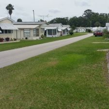 Sanlan RV & Golf Resort, Inc. - 3929 US Hwy 98 S, Lakeland, FL 33812 ...