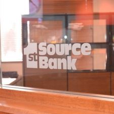 1st Source Bank - 848 W Michigan St, New Carlisle, IN 46552 - Hours ...