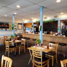 T W Howell's - 341 W White Horse Pike, Pomona, NJ 08240 - Hours ...