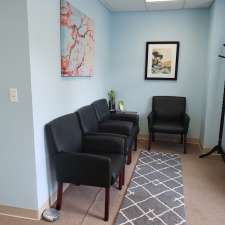 Dawn Raffa PHD - 2 Tree Farm Rd #220, Pennington, NJ 08534 - Hours ...