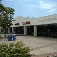GameStop Prestige - 733 ROUTE 72 W, Manahawkin, NJ 08050 - Hours ...