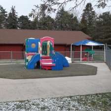 Danbury KinderCare - 123 S King St, Danbury, CT 06811 - Hours ...