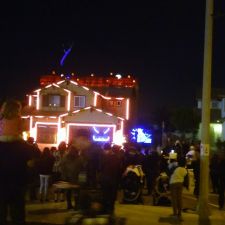 Orange Terrace Community Park - 20010 Orange Terrace Pkwy, Riverside ...