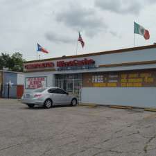 Computer Repair - 6302 Gulf Fwy, Houston, TX 77023 - Hours, Directions ...