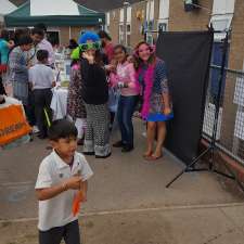 Avanti Court Primary School - Carlton Dr, Ilford IG6 1LU, UK - BusinessYab