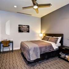 Kenneth Wong, MD - 12150 Annapolis Rd #111, Glenn Dale, MD 20769 ...