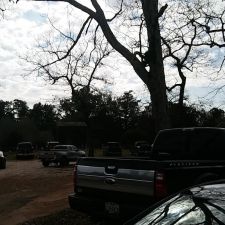 Wells Cemetery - Cleveland, TX 77327 - Hours, Directions, Reviews