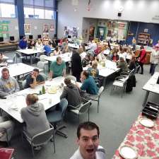 Delran Middle School - 905 S Chester Ave, Delran, NJ 08075 - Hours ...