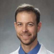 Ronald Daniel Scott, MD | Kaiser Permanente in 12001 Washington Blvd ...