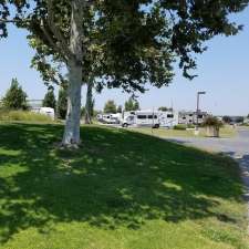 Seabreeze RV Park - 800 Seal Beach Blvd, Seal Beach, CA 90740 - Hours ...
