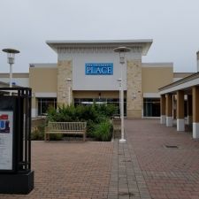The Children's Place Outlet - I-20 & 360, Grand Prairie, TX 75052 ...
