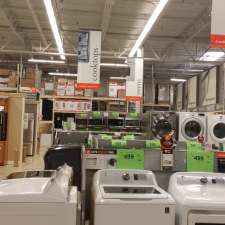 The Home Depot - 5771 Plank Rd, Fredericksburg, VA 22407 - Hours ...