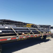 Kelly Pipe - 1890 Santa Ana Ave, Sacramento, CA 95838 - Hours ...