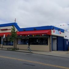 Key Food Supermarkets - 66-56 Grand Ave, Maspeth, NY 11378 - Hours ...