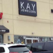 Kay jewelers bergen town center store