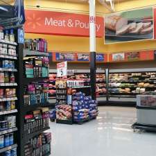 Walmart Supercenter - 200 S Bolingbrook Dr, Bolingbrook, IL 60440 ...