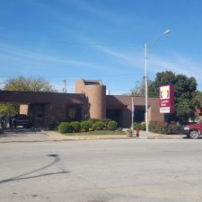 Labette Bank, 911 Main St, Pleasanton, KS 66075, USA