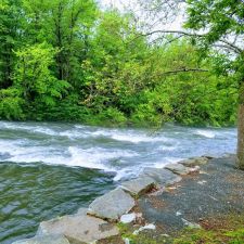 Blakely Borough Recreation Complex - Peckville, PA 18452 - Hours ...