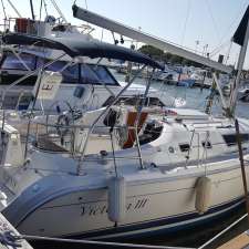 East Islip Marina Park - 333 Bayview Ave, East Islip, NY 11730 - Hours ...