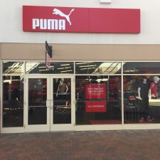 PUMA in 2950 W, I-20 Suite 1010, Grand Prairie, TX 75052, USA
