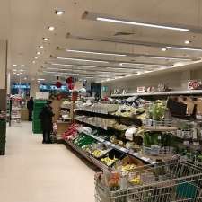 Waitrose & Partners - 102-134 High St, Banstead SM7 2NB, UK - Hours ...