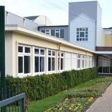 Chadwell Heath Academy - Christie Gardens, Romford RM6 4RS, UK - Hours ...