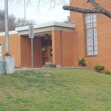 Alex Sanger Elementary School - 8410 San Leandro Dr, Dallas, TX 75218 ...
