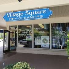 Village Square Dry Cleaners - 11098 S Military Trail, Boynton Beach, FL ...