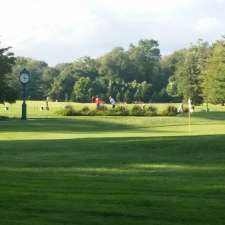 The Stanwich Club - 888 North Street, Greenwich, CT 06831 - Hours ...