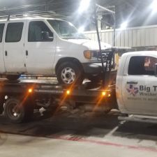 Dallas Police Department-Auto Pound - 1955 Vilbig Rd, Dallas, TX 75208 ...