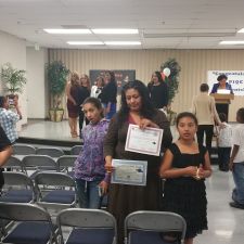 Howard Tanner School - 7210 Rosecrans Ave, Paramount, CA 90723