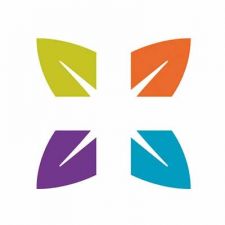 Baptist Health Medical Group Primary care - 2108 Nicholasville Rd ...