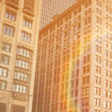 TCF Bank ATM - 3795 Orchard Rd, Oswego, IL 60543, USA - BusinessYab