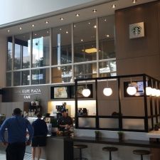 Starbucks - 5847 San Felipe St, Houston, TX 77057 - Hours, Directions ...