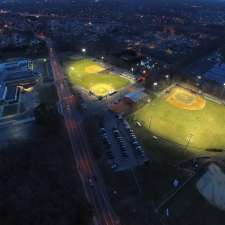 Boland Field - Brick, NJ 08724, USA - BusinessYab