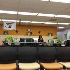 Valencia College East Campus - 701 N Econlockhatchee Trail, Orlando, FL ...