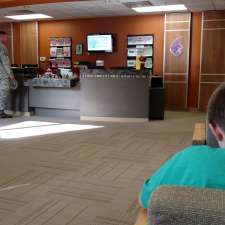 436 Medical Group, 260 Chad St # 316, Dover AFB, DE 19902, USA