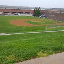 Colgate Recreation Area - Baltimore, MD 21224, USA - BusinessYab