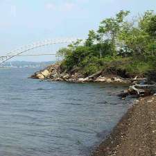 Shooter's Island - hooters Island, Staten Island, NY 10303 - Hours ...