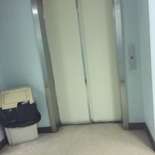 John A Ashkar Md - 2165 71st St, Brooklyn, NY 11204 - Hours, Directions ...